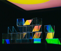 TOKYO DESIGN WEEK 2015 | TOPICS | 大阪芸術大学